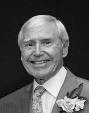 Garrett Donald “Don” Rathgeber | News, Sports, Jobs - Observer Today